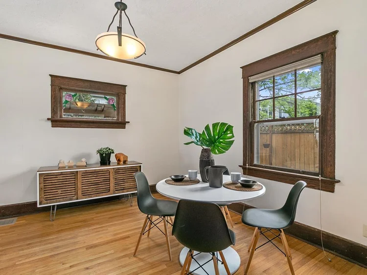 Classic Kerns Urban Nest — Urban Nest Realty - Oregon & Washington
