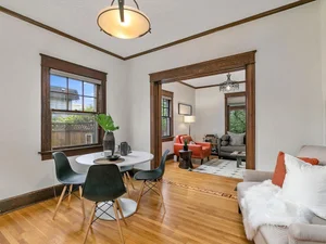Classic Kerns Urban Nest — Urban Nest Realty - Oregon & Washington