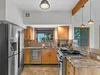 Classic Kerns Urban Nest — Urban Nest Realty - Oregon & Washington