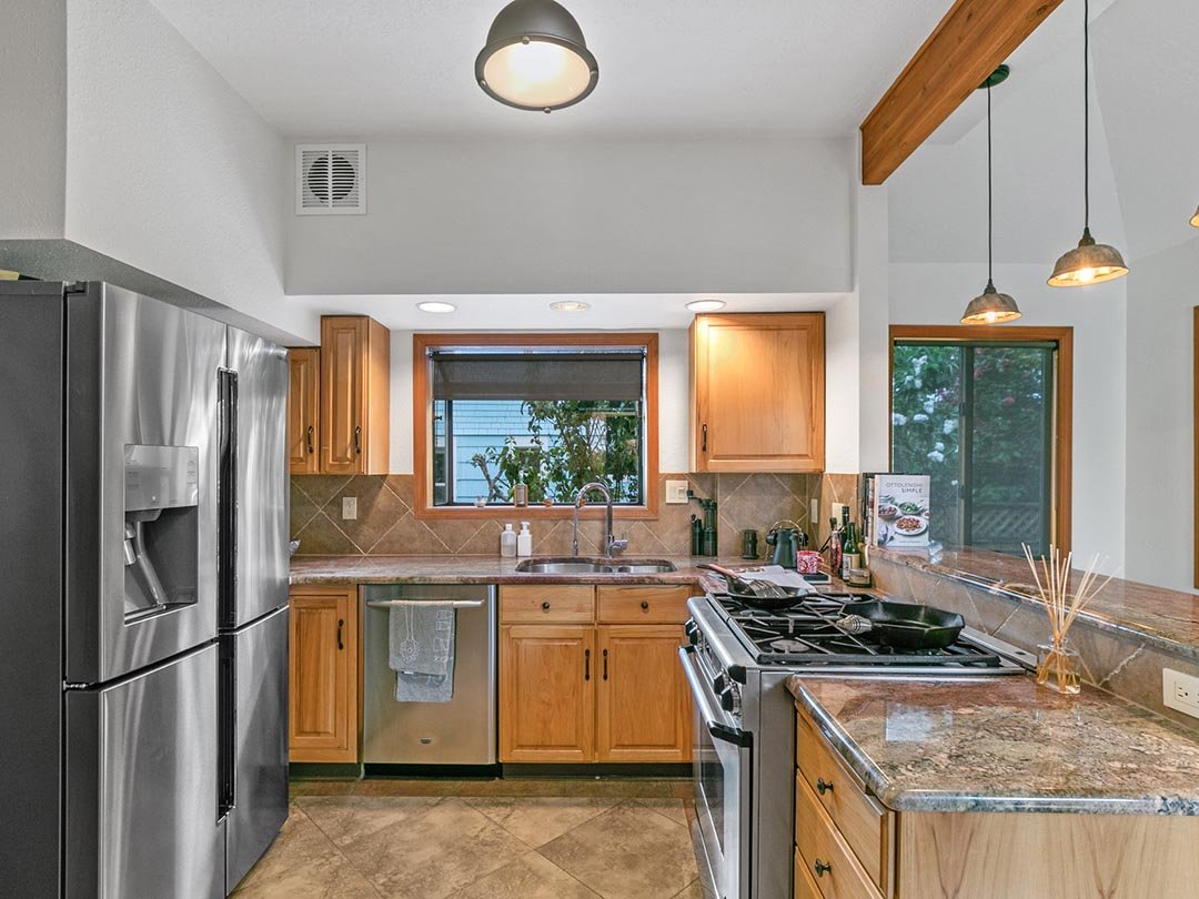 Classic Kerns Urban Nest — Urban Nest Realty - Oregon & Washington