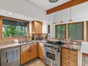 Classic Kerns Urban Nest — Urban Nest Realty - Oregon & Washington