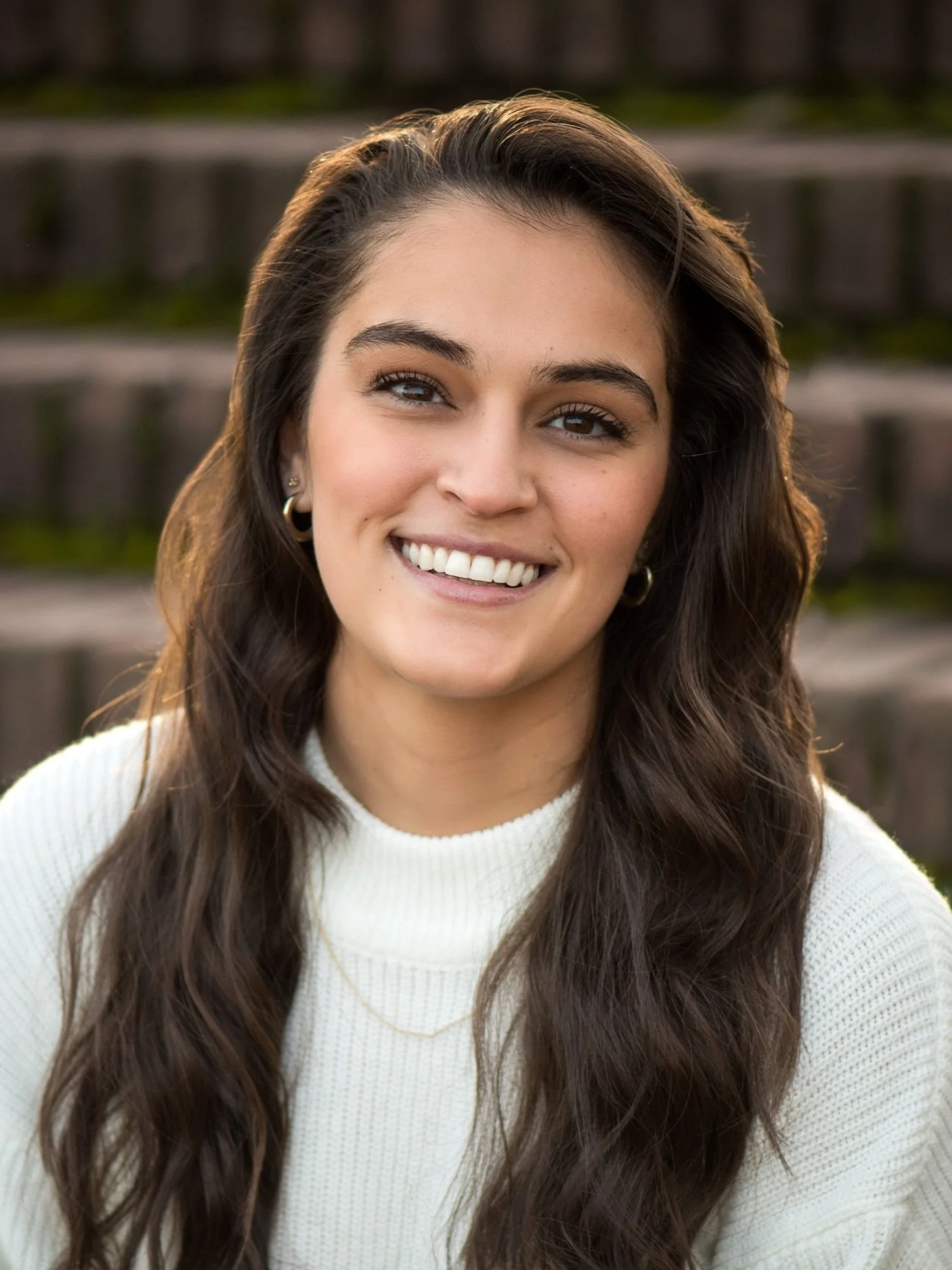 Our Agents — Urban Nest Realty - Oregon & Washington