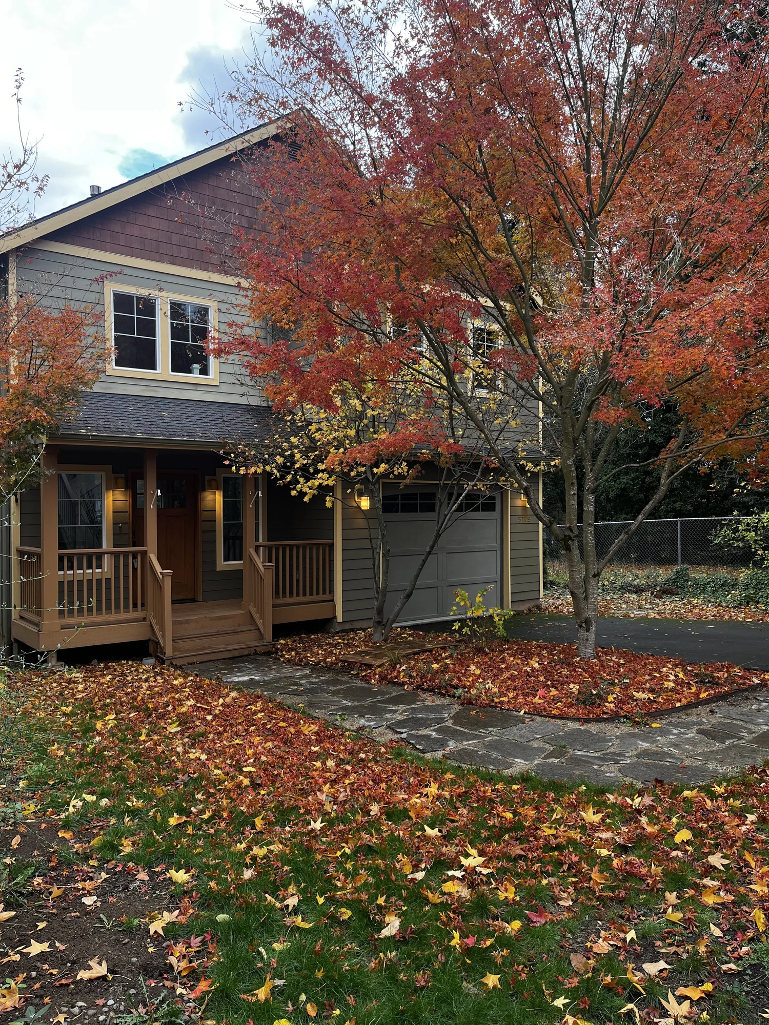 Our Listings — Urban Nest Realty - Oregon & Washington