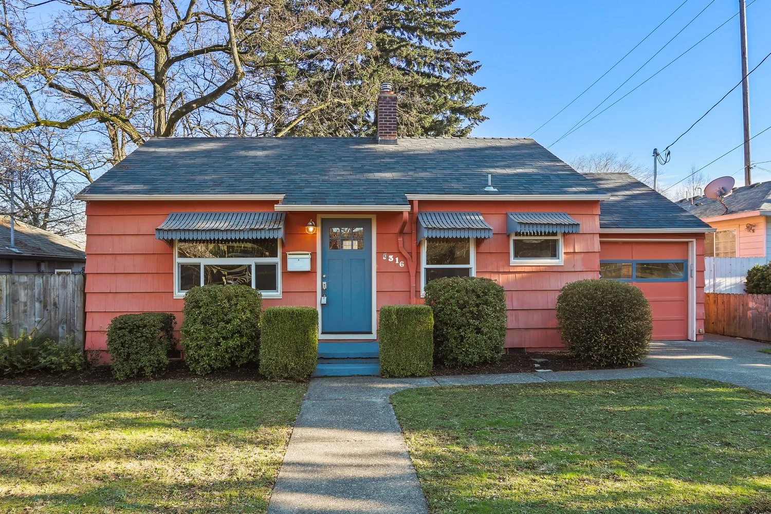 Our Listings — Urban Nest Realty - Oregon & Washington