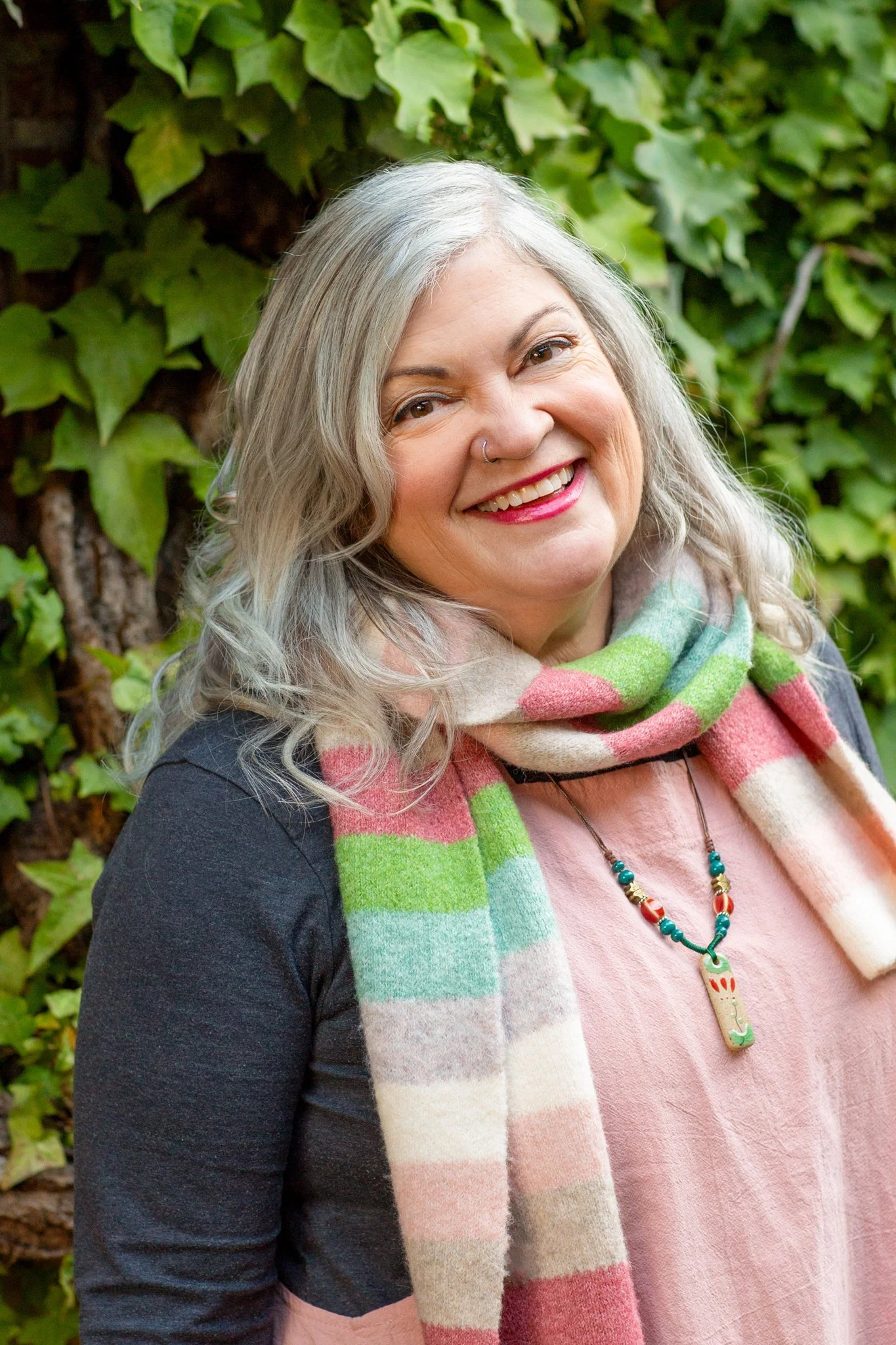 Our Agents — Urban Nest Realty - Oregon & Washington