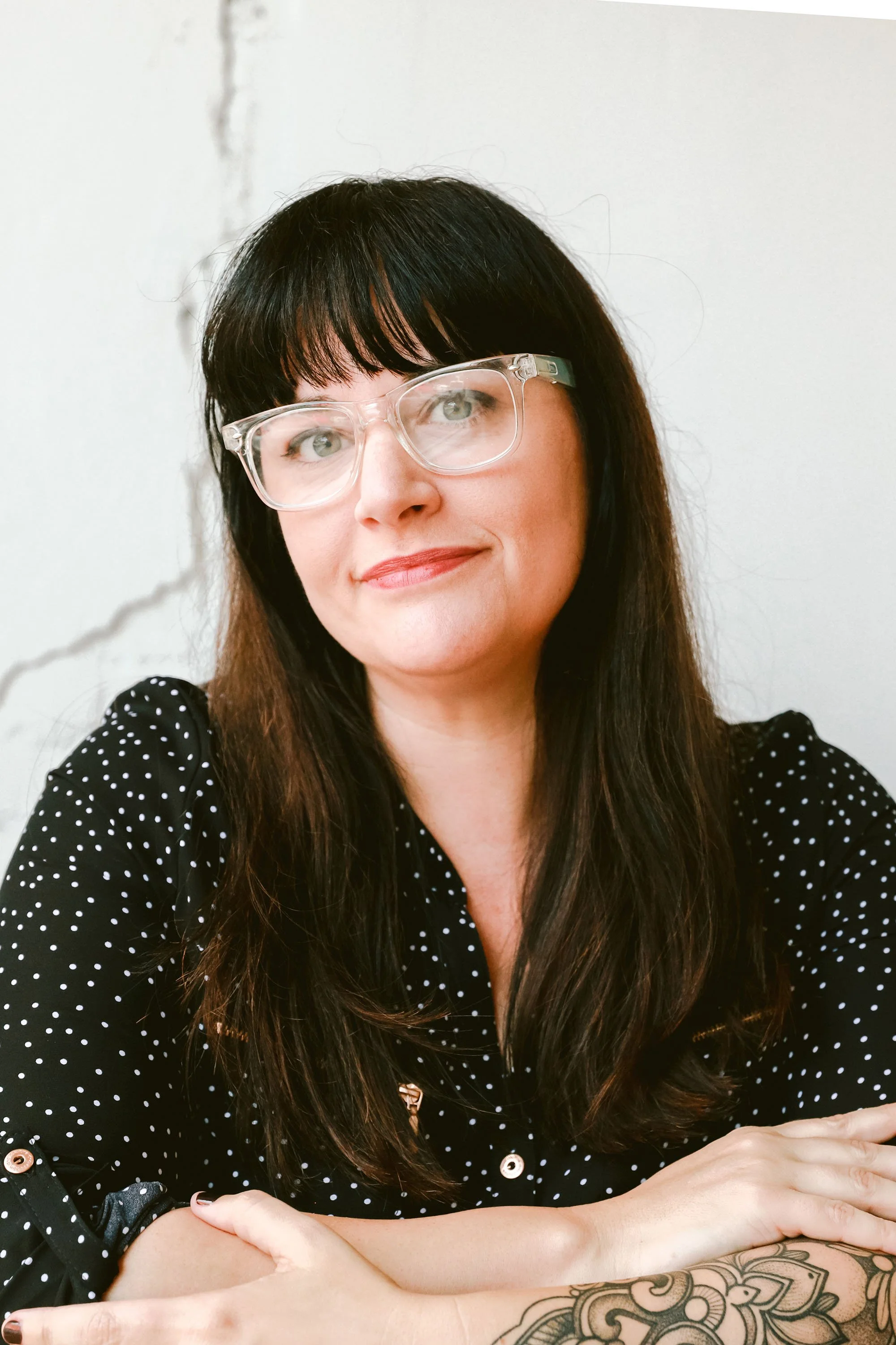 Liz Moody — Urban Nest Realty - Oregon & Washington