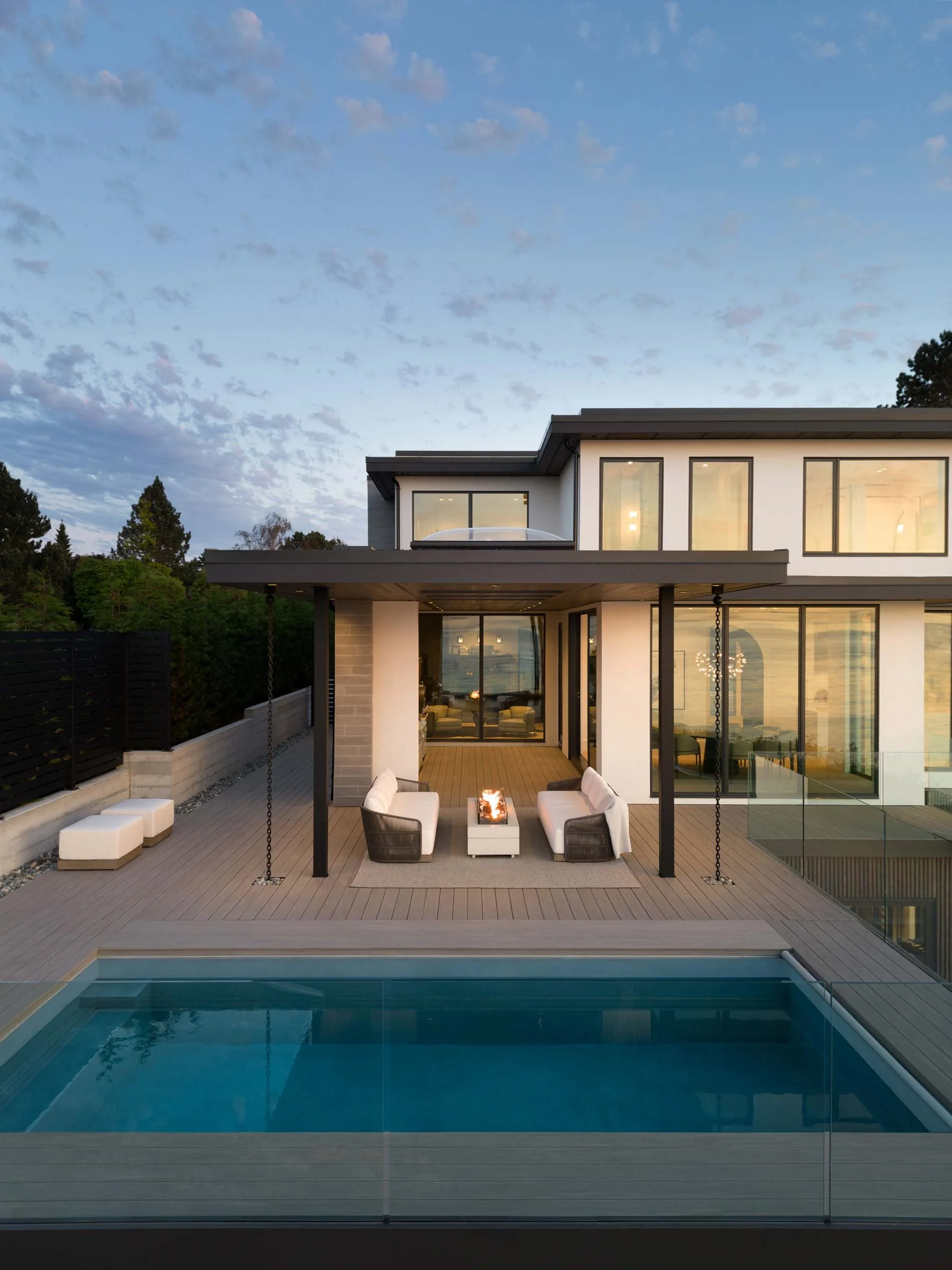 Robert Blaney Design