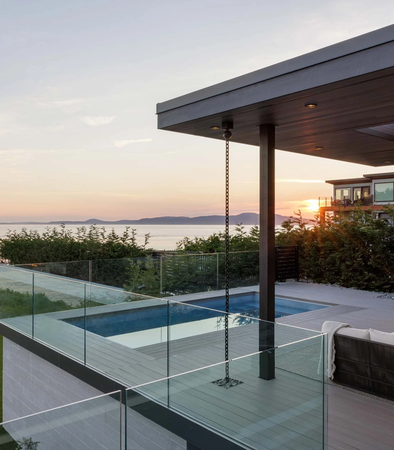 Robert Blaney Design