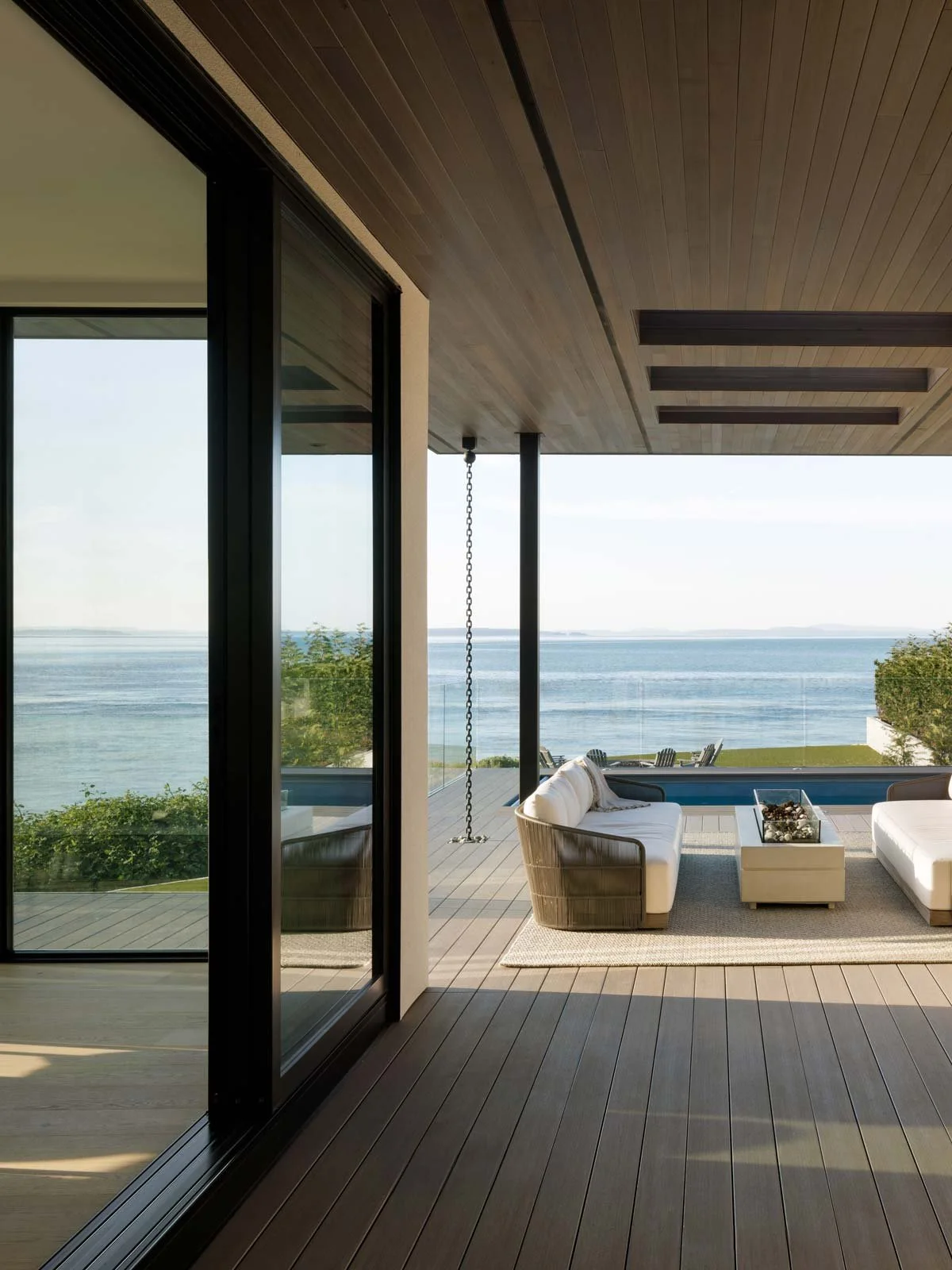 Robert Blaney Design