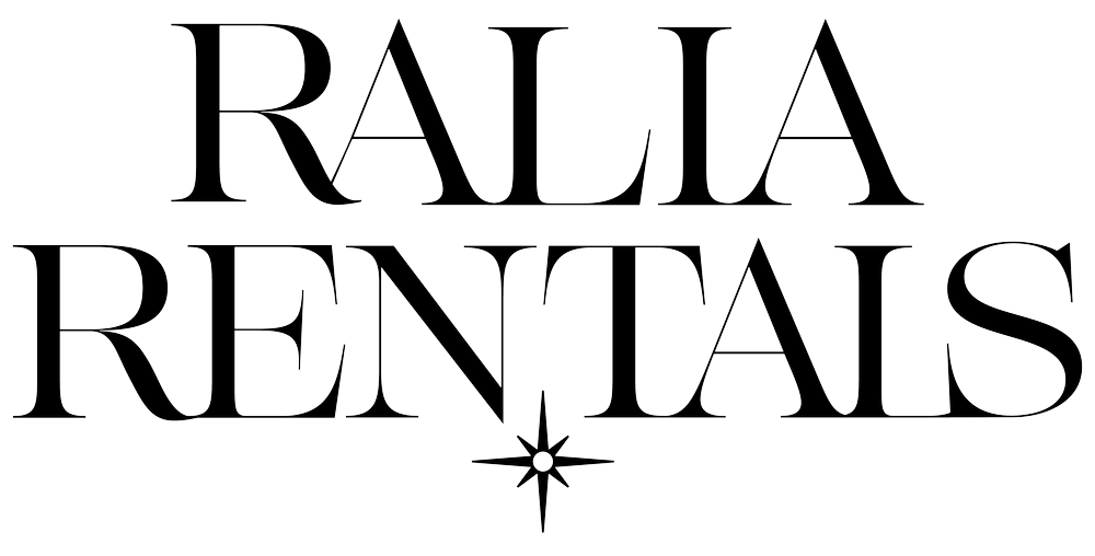 Connections par Ralia