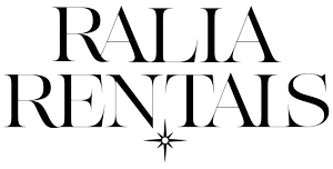 Connections par Ralia