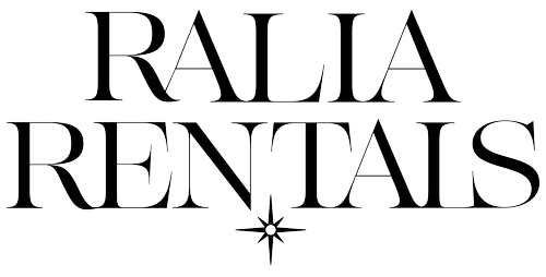 Connections par Ralia