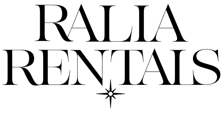 Connections par Ralia