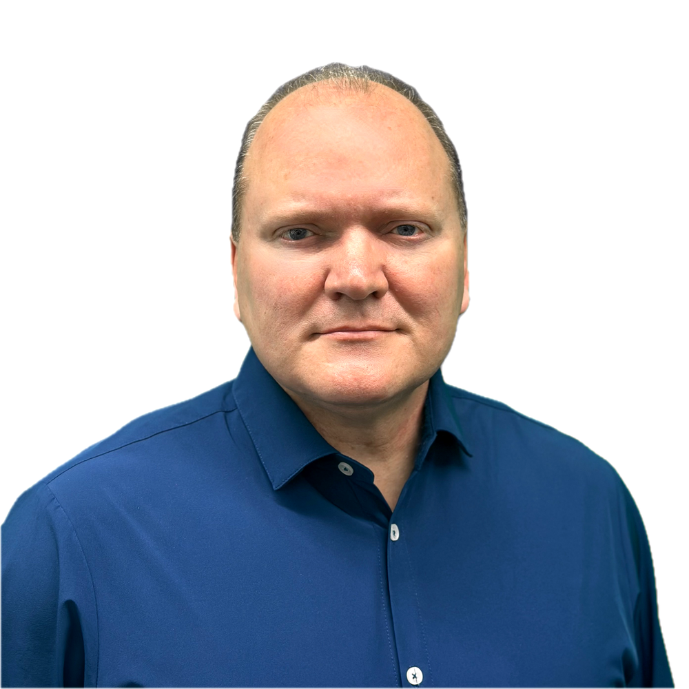 About — Austin AI Alliance