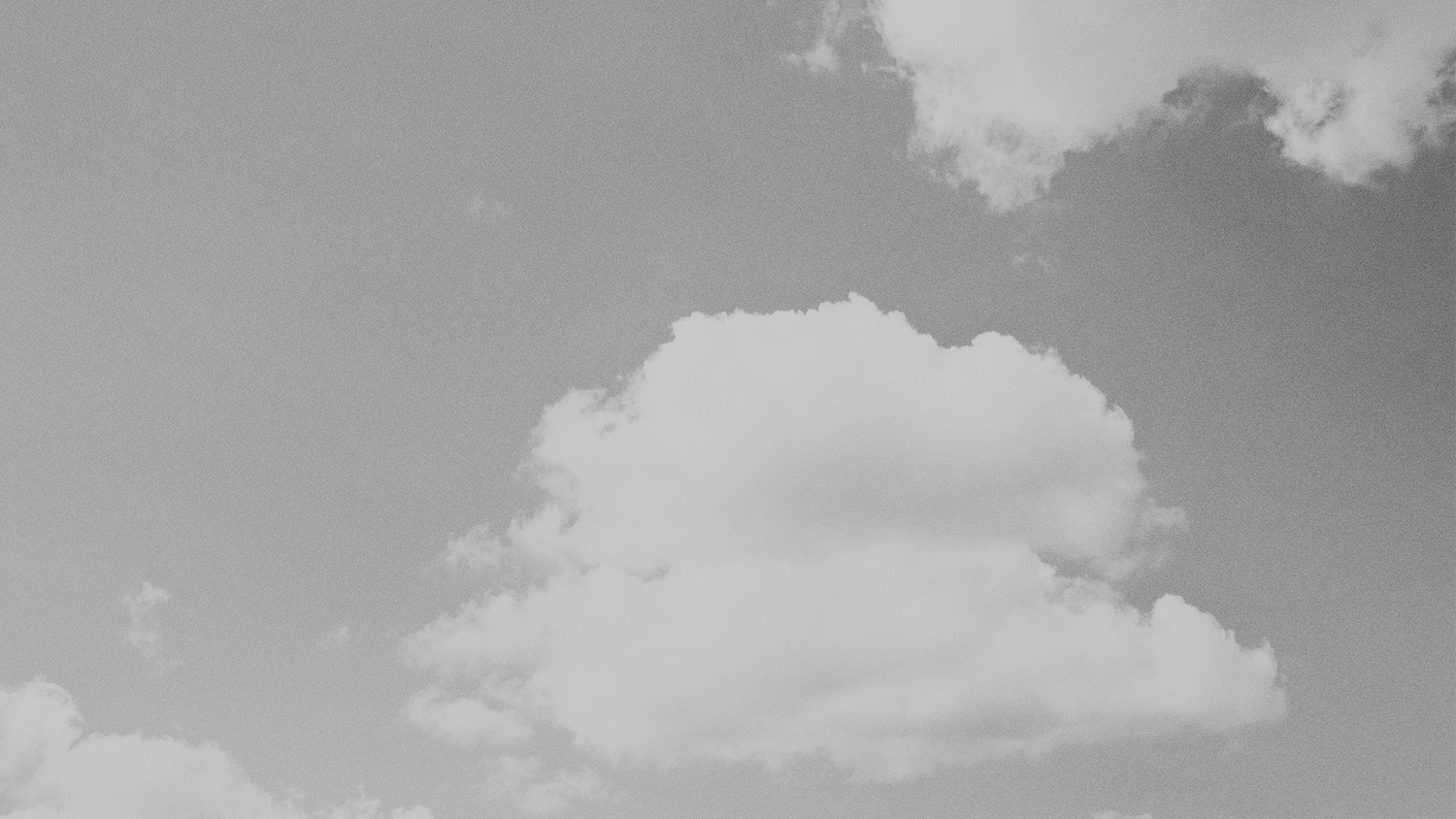 Mary Kutter | Explore Her Music