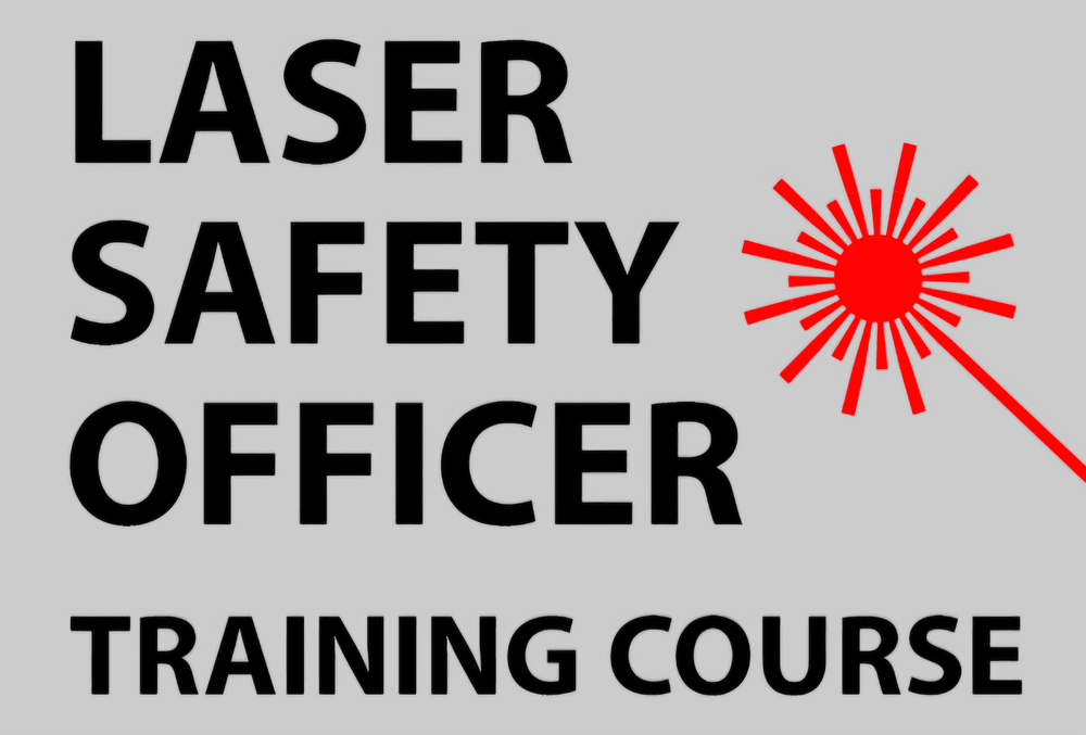 General 4 — ALR Equipment LLC