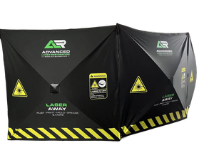 ALR Equipment LLC