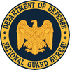 National Guard History — Center for the Study of the National Guard