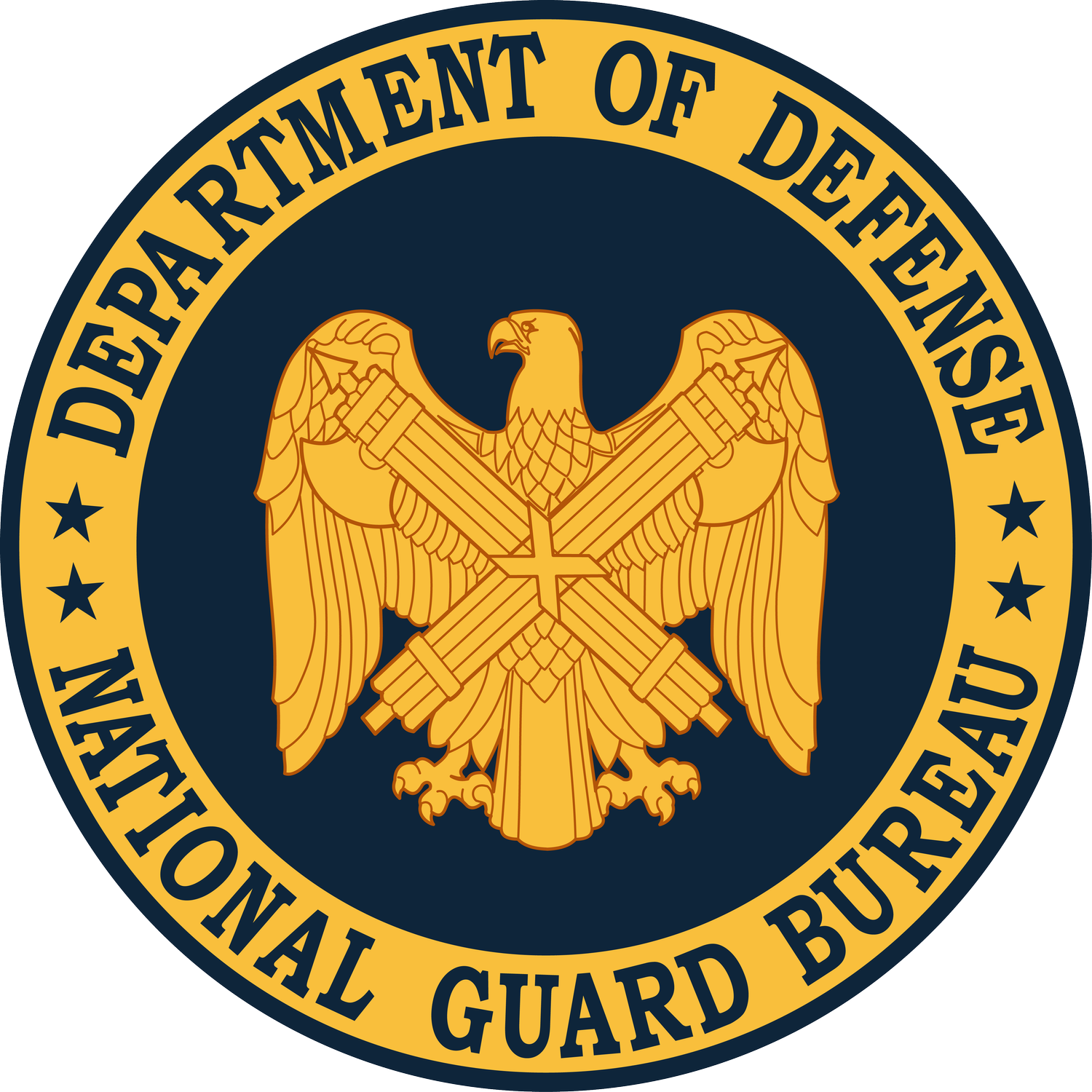 National Guard History — Center for the Study of the National Guard