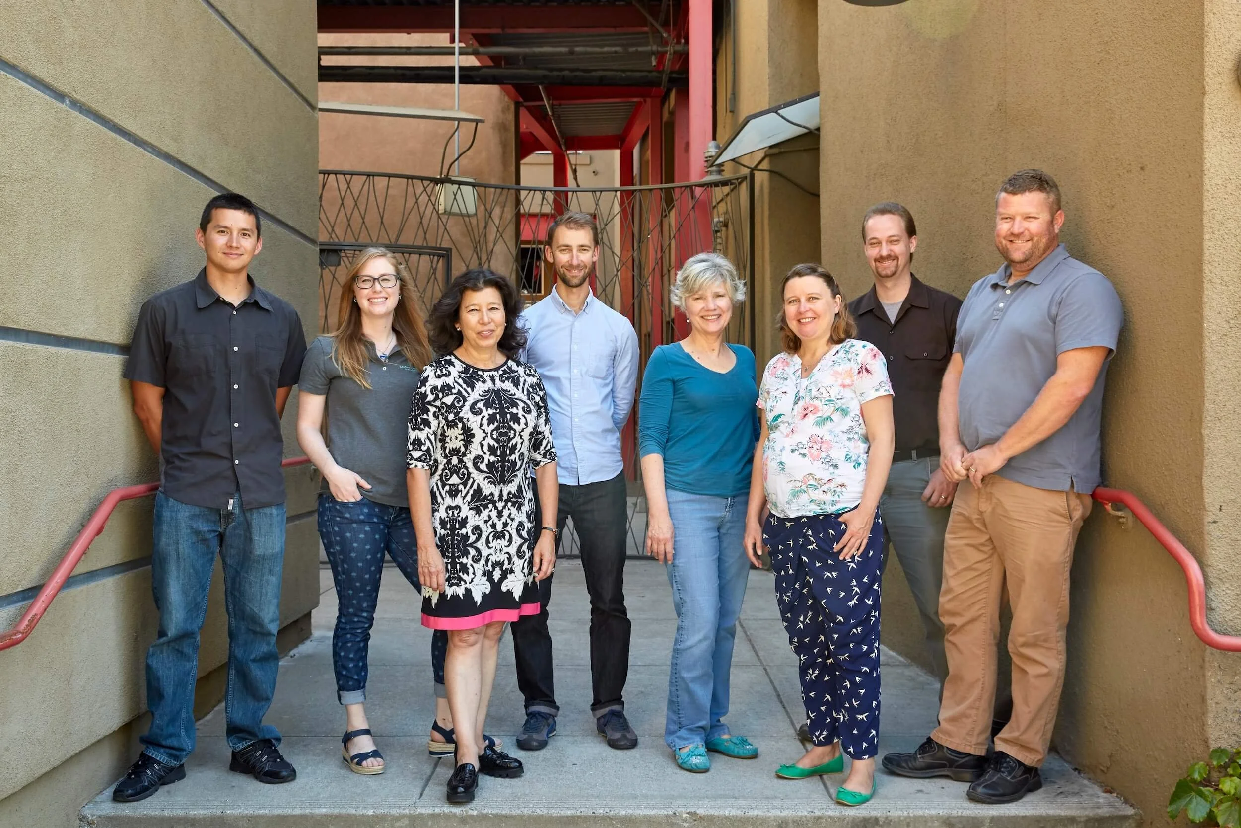 Bright Green Strategies | Green Building Advisors