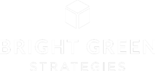 Meet the Team — Bright Green Strategies