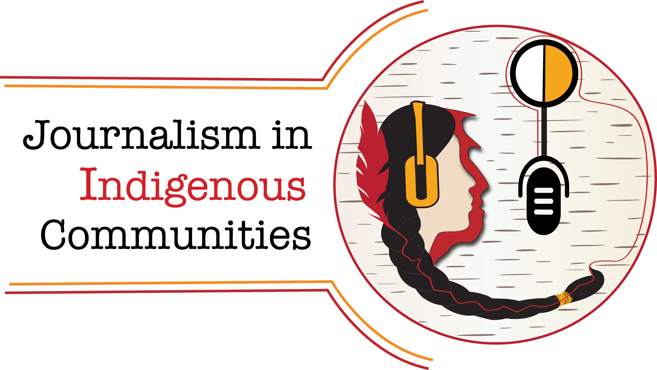 University Programs — FNTI