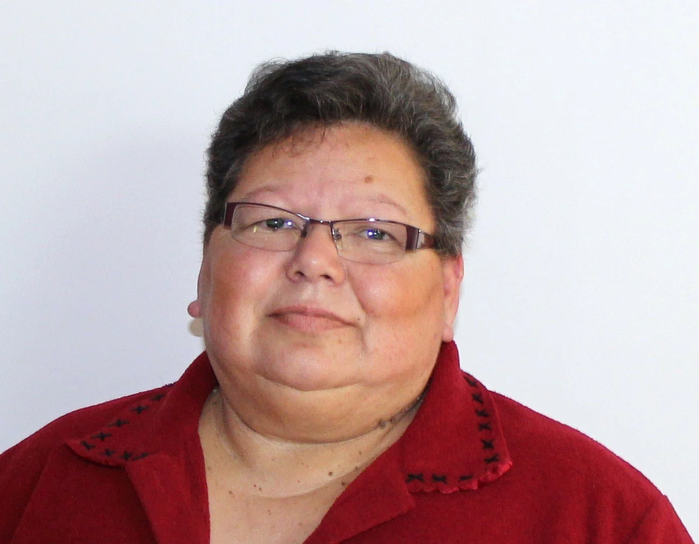 Board of Directors — FNTI