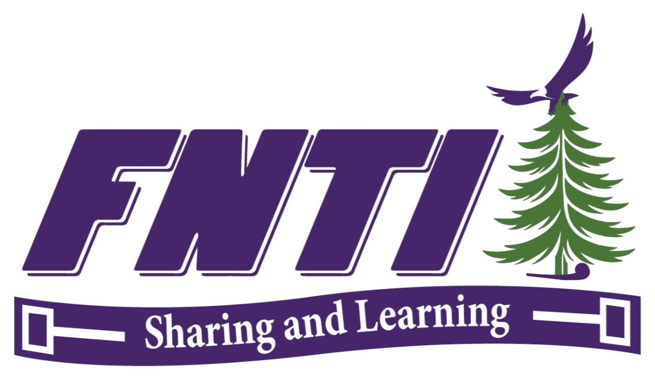 About — FNTI
