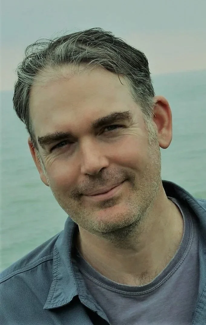Keith Bio Research — Fnti