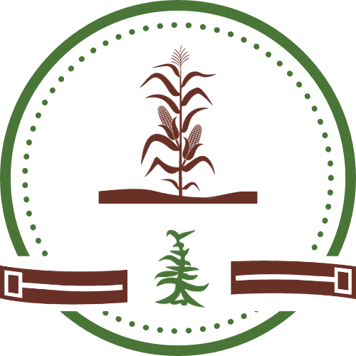 Indigenous Garden Administration — FNTI