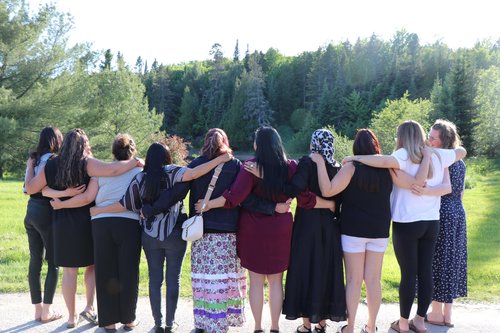 SSW Fast Track — FNTI