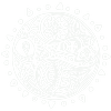 FNTI Team — FNTI