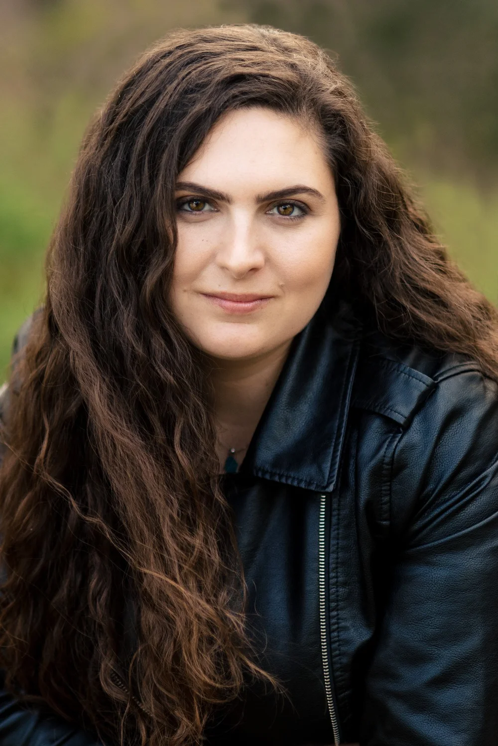Lauren Barkume Photography | Capture Your Unique Spirit | Alexandria, VA