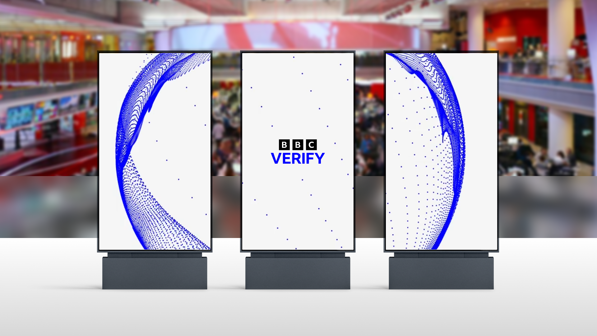 BBC Verify