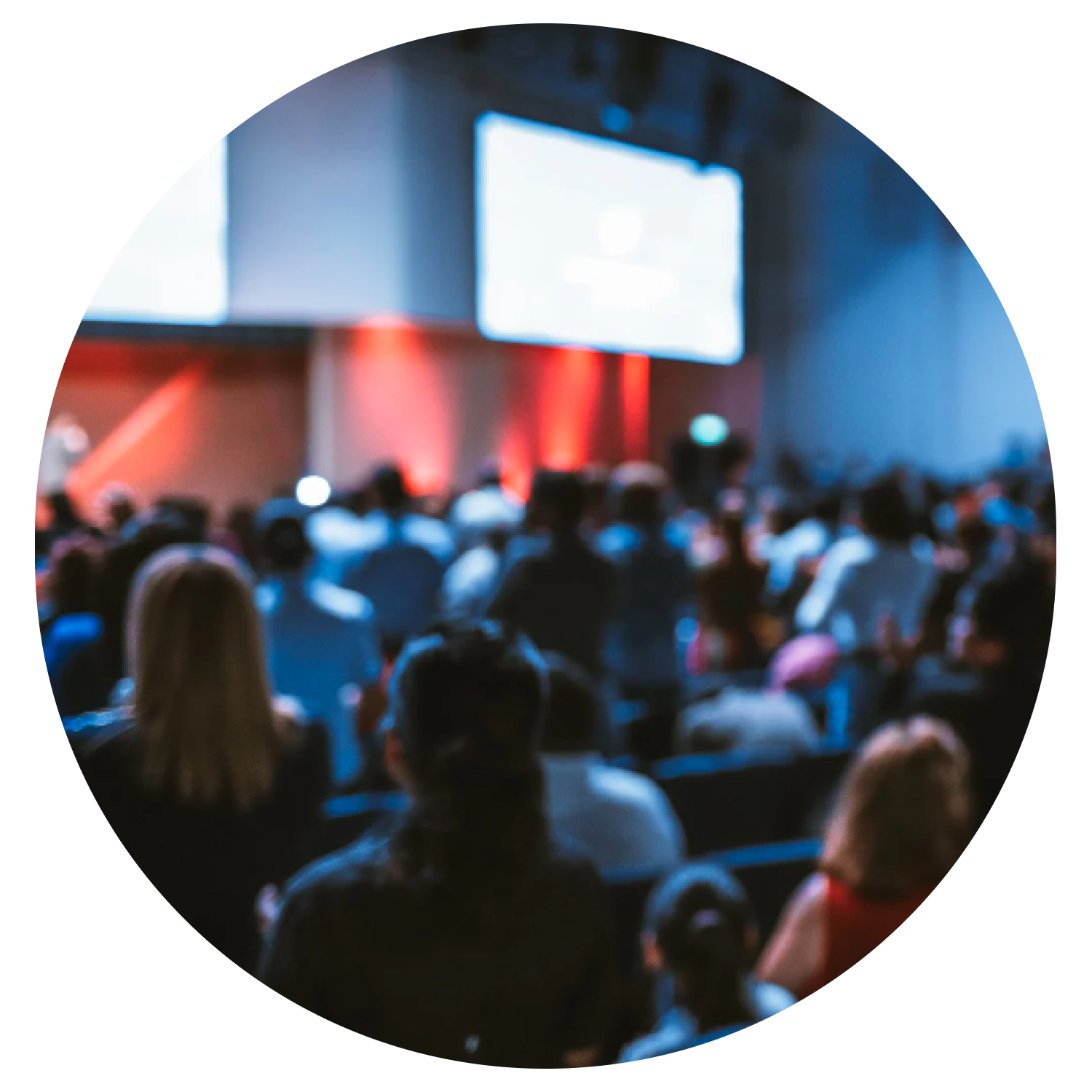 Banff Western Connection 2025