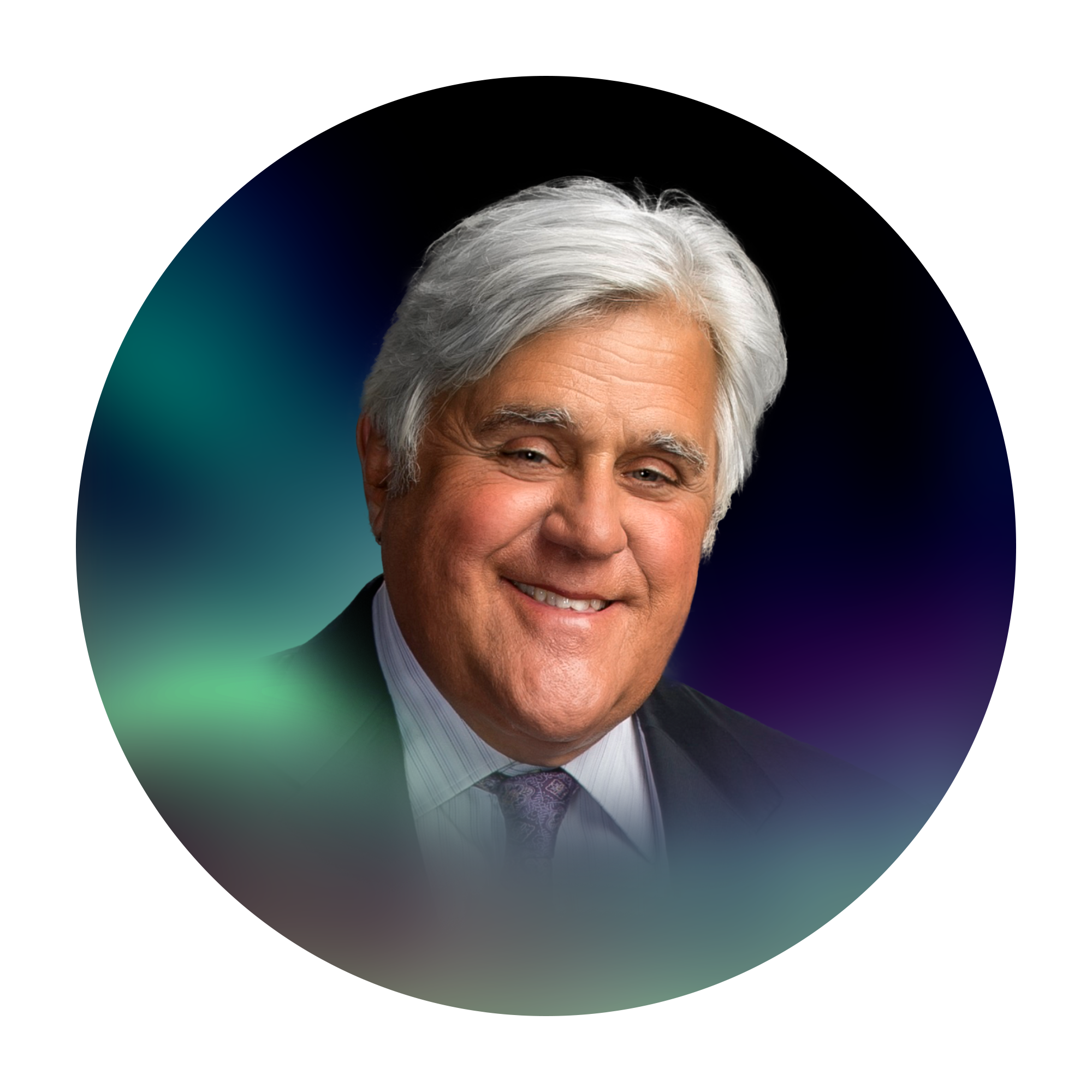 Banff Western Connection 2025