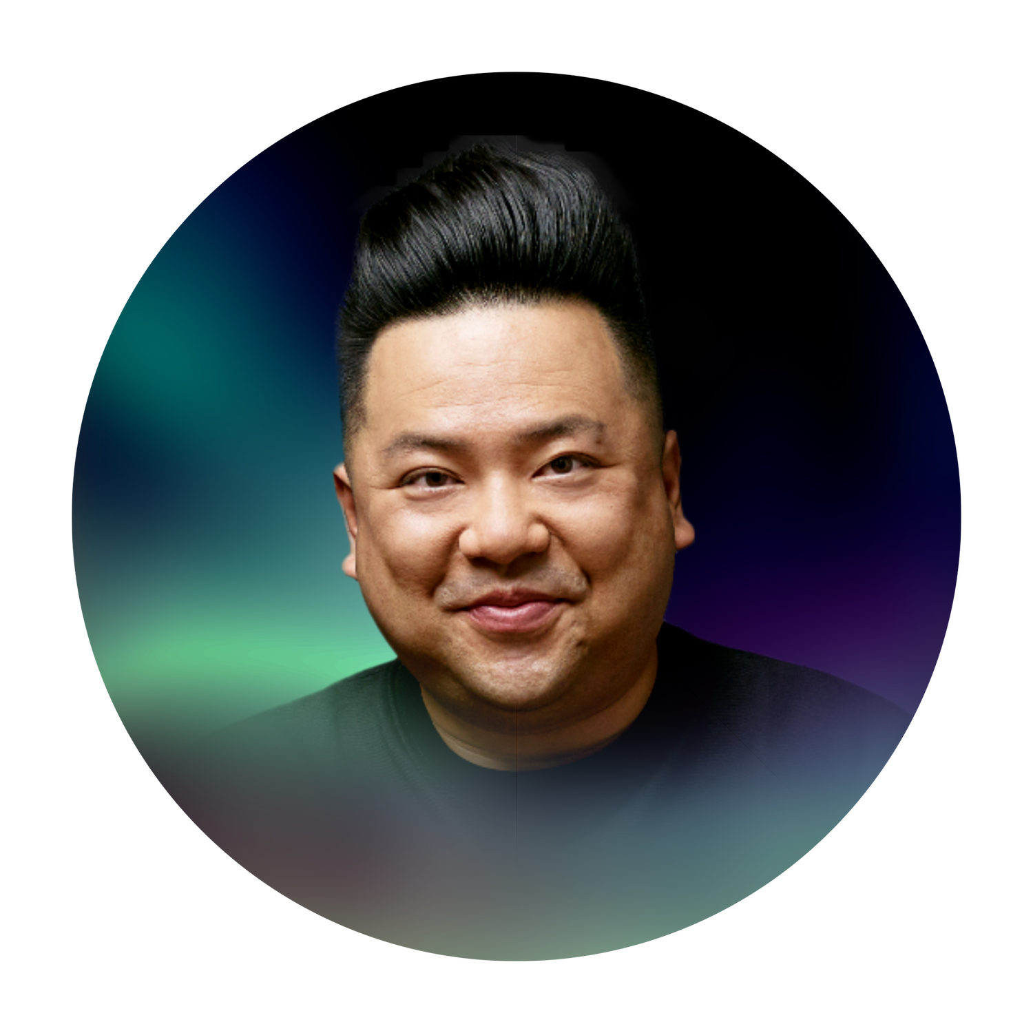 Banff Western Connection 2025