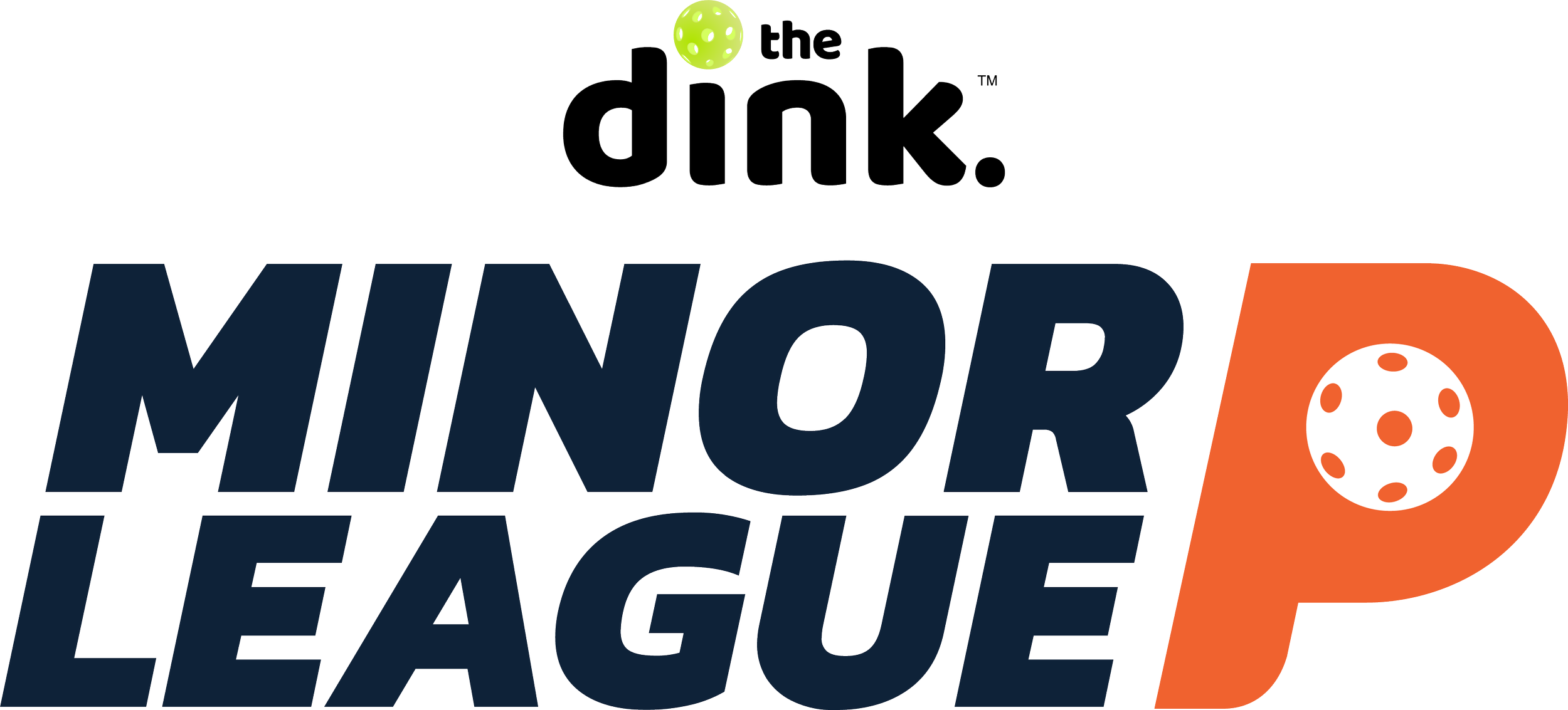 About Us — Valenti Pickleball