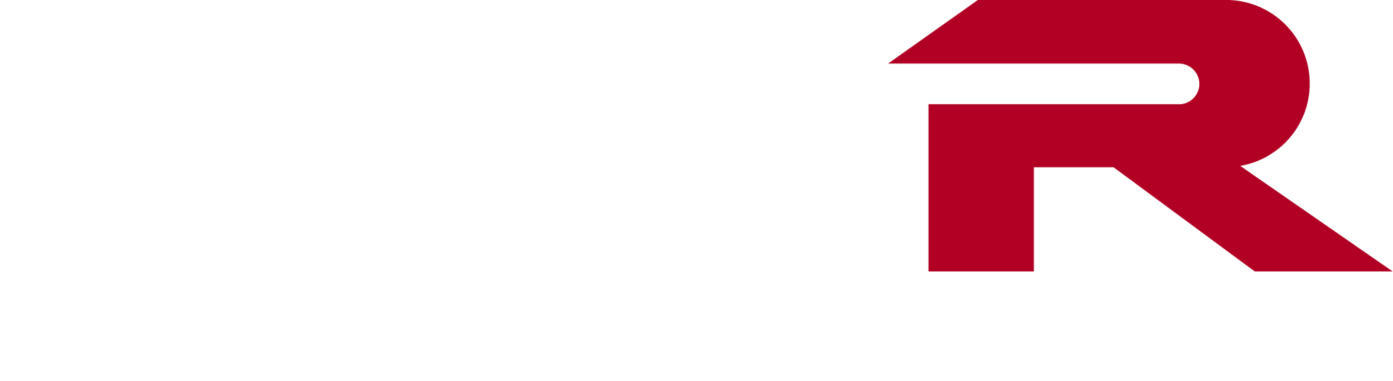 ASR