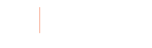 Services — McHugh Construction