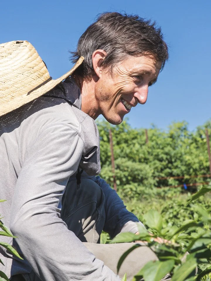 Staff — Madison Area Food Pantry Gardens