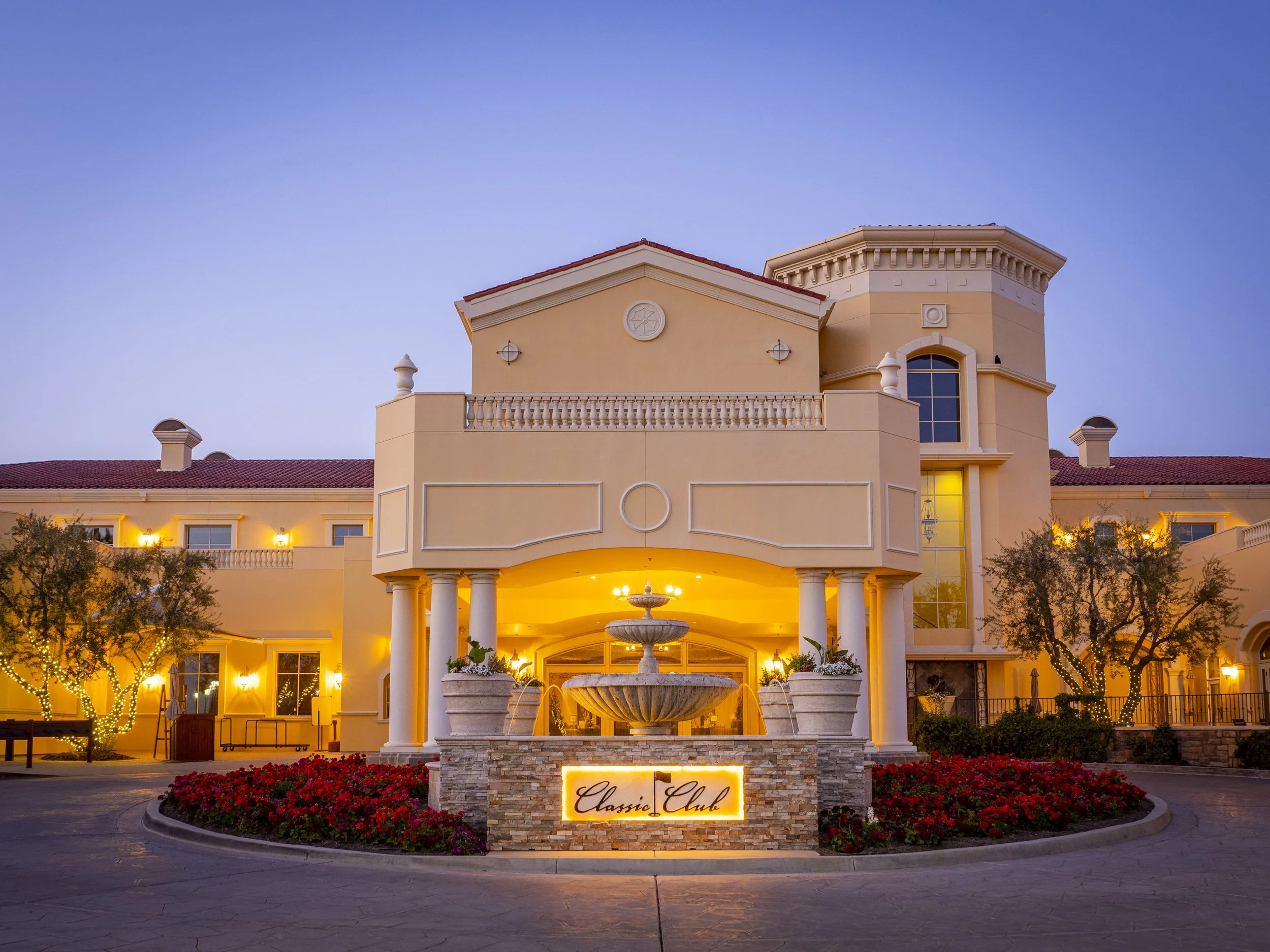 Cove Electric, Inc. | Get Expert Electrical Services Today