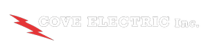 Cove Electric