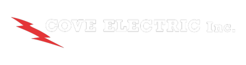 Cove Electric
