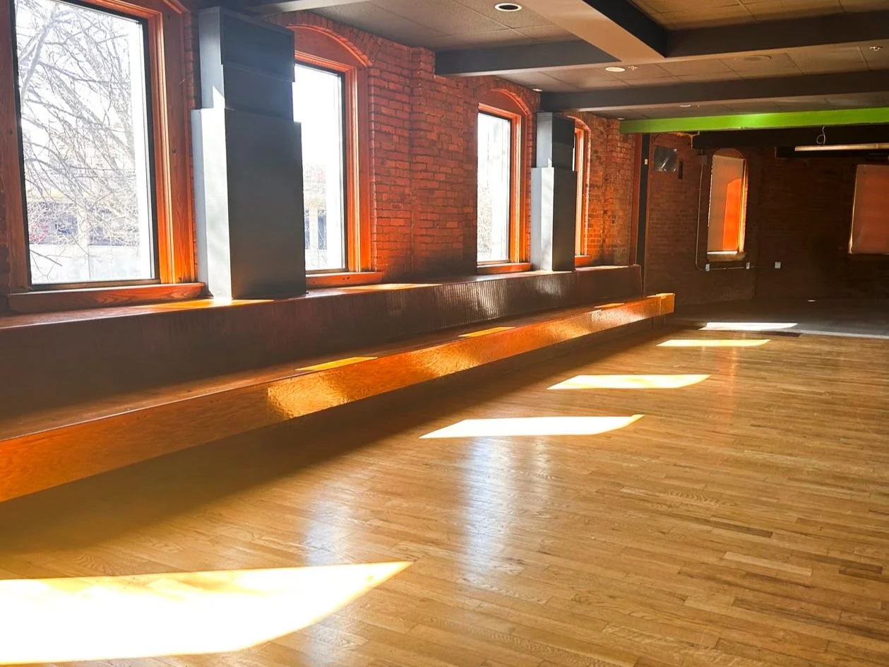 W A N D E R BERKSHIRES