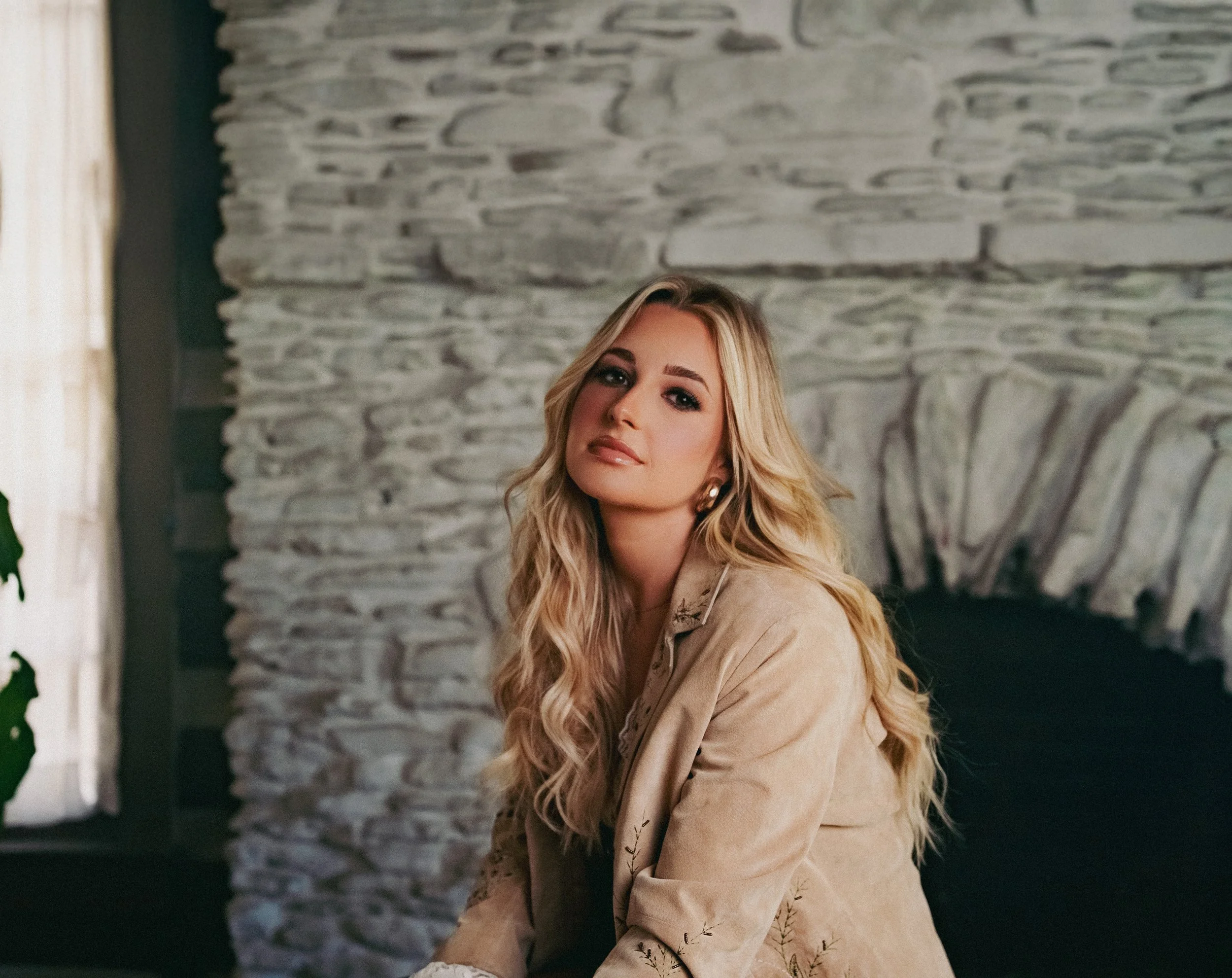 Erin Kinsey