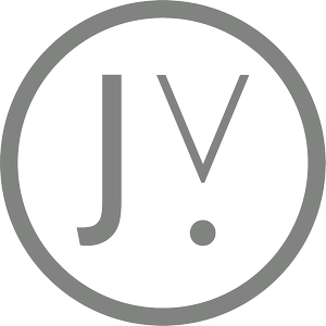 Jo Vincent : Glass Studio