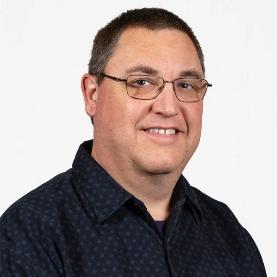 Jeff Bannerman — Crop Quest Inc.