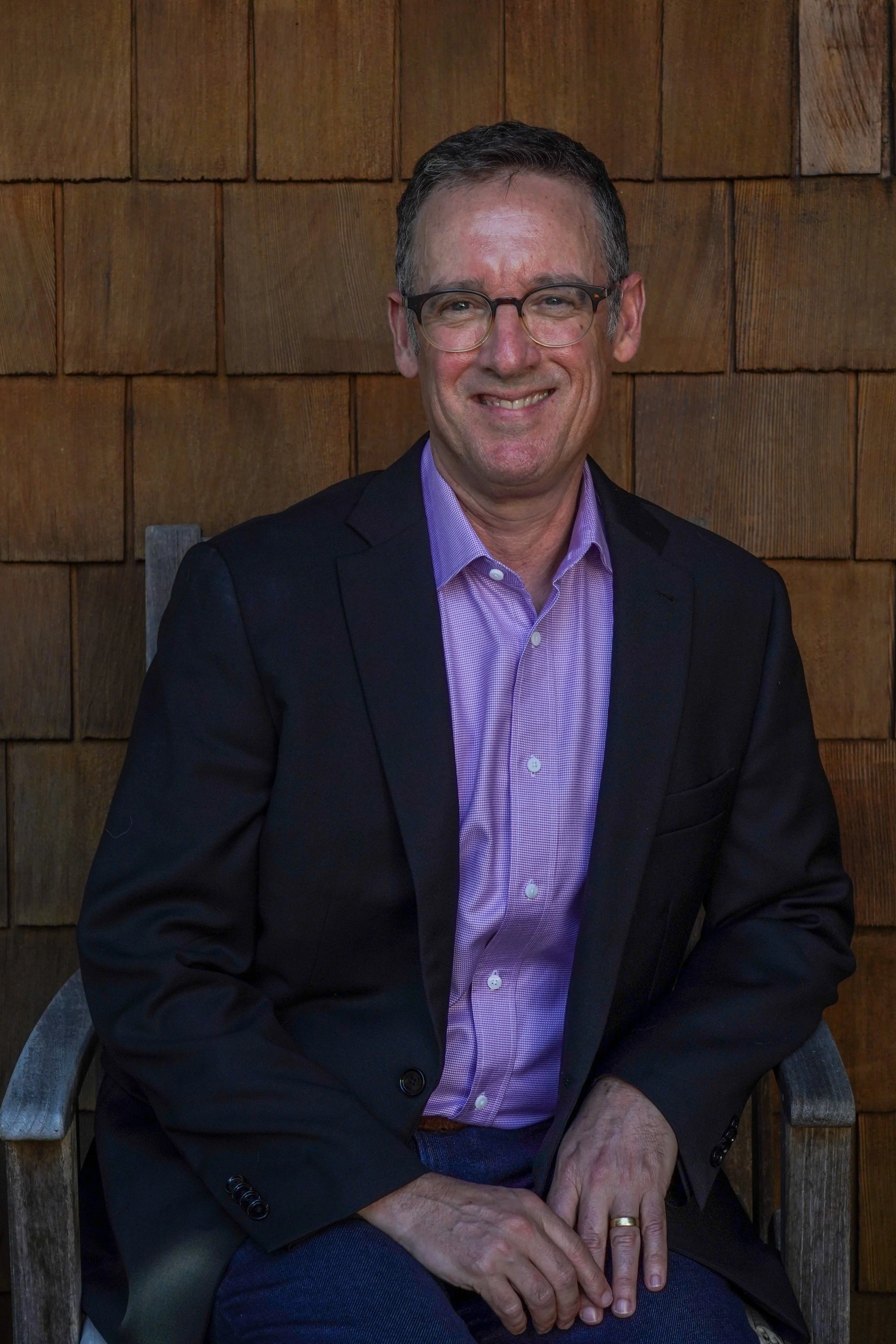 Our Team — Jackson Wild