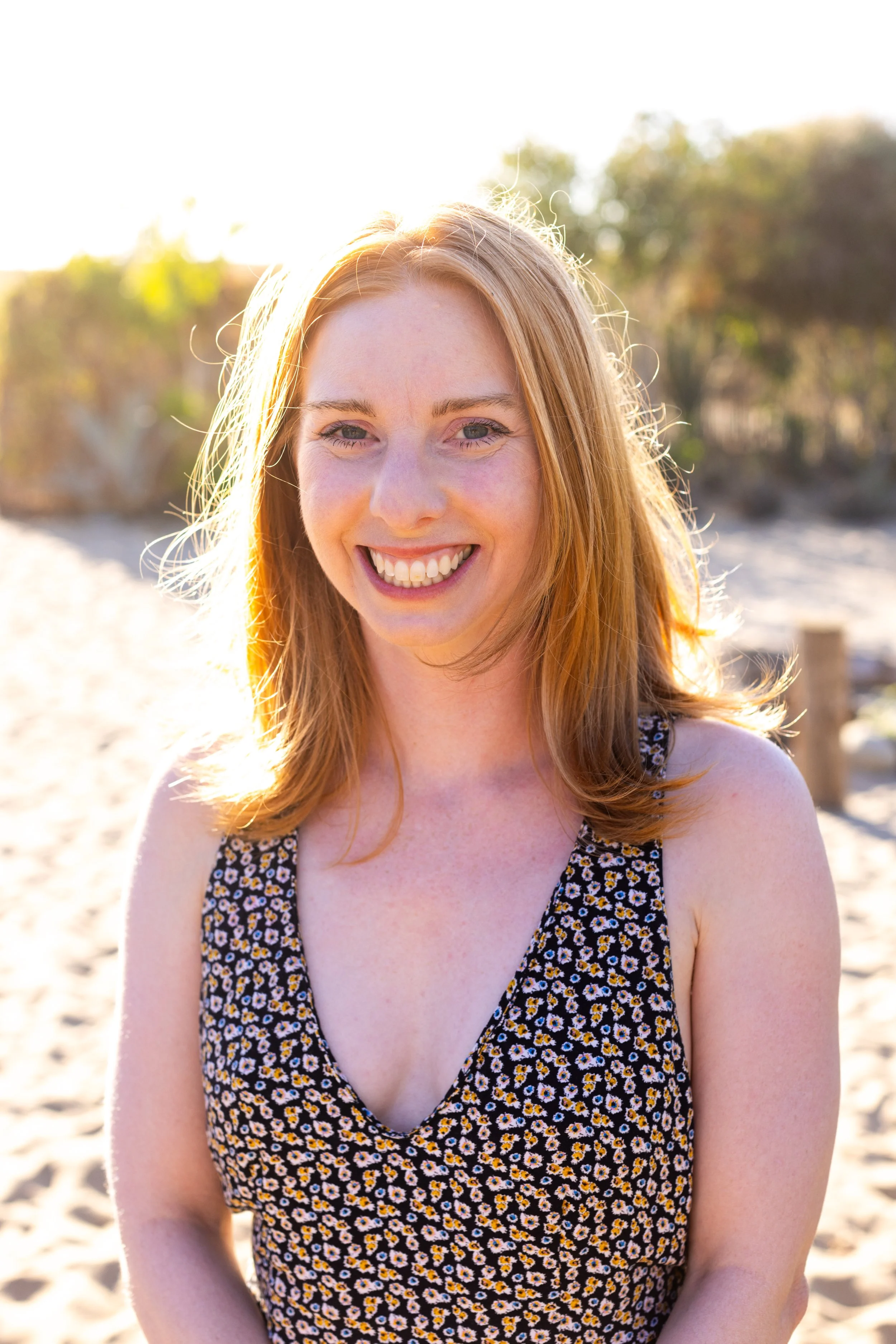 Our Team — Jackson Wild